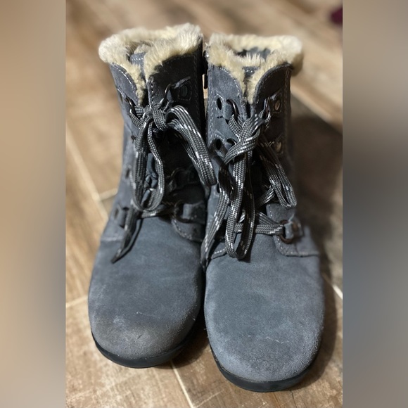Earth Origins | Shoes | Earth Origins By Earth Boots | Poshmark